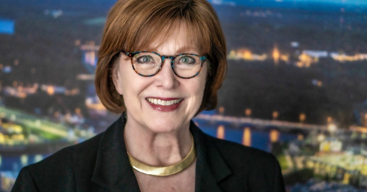 Donnelly v. Des Moines Register: Class Action Lawsuit Against Pollster J. Ann Selzer Over Iowa ...